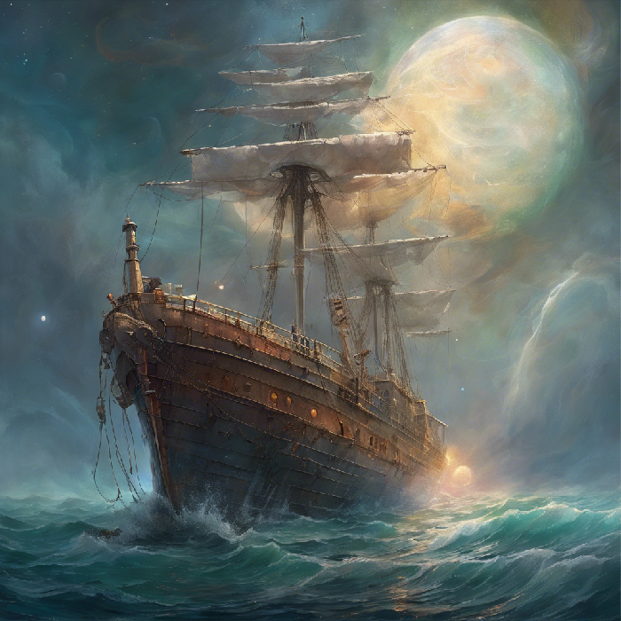 How the first undersea cable brought the world faster communications ...